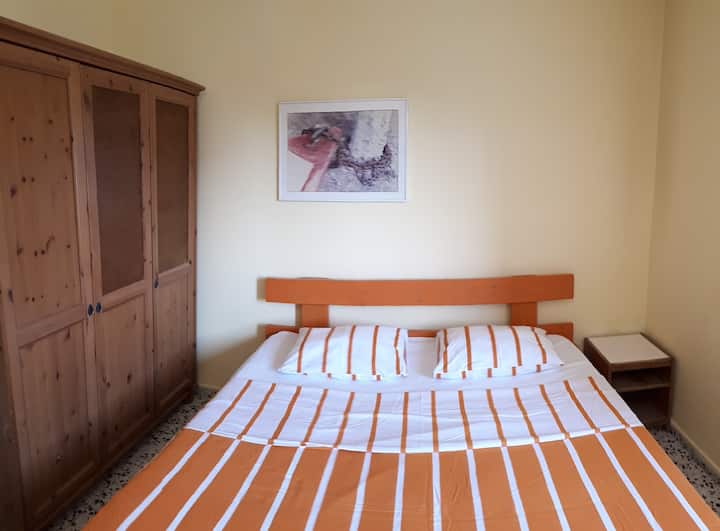 Appartement éConomique Familial - Eilat