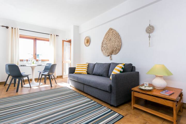 10 Best Long-Term Rentals In Portugal | Trip101