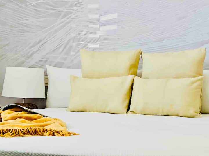 Canaryislandshost L Room - Playa Blanca, Las Palmas, España