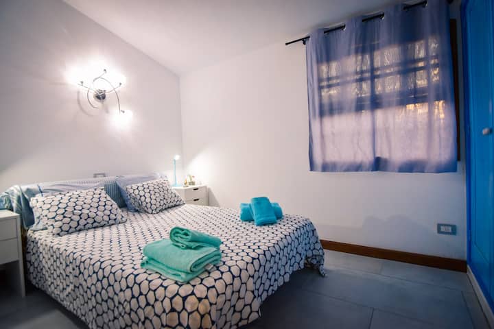 Wonderful New Bungalow In Maspalomas - Gran Canaria