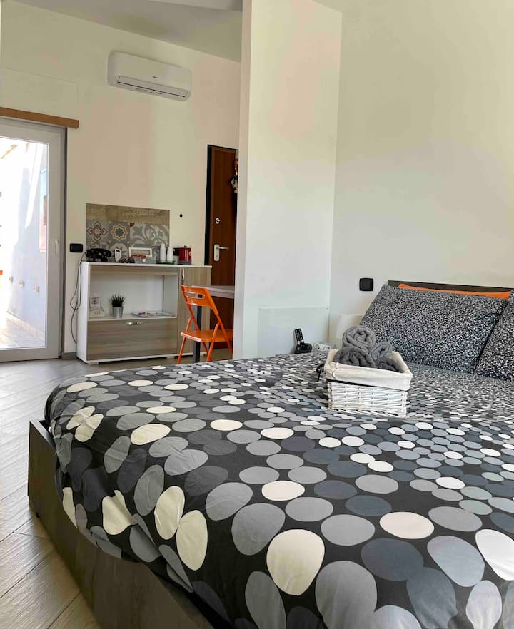 9 Diamond House In Rome - Rome