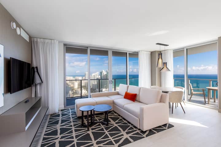 Hollywood 35 - Hollywood