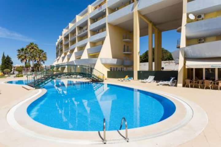 Madalena House - Lagos