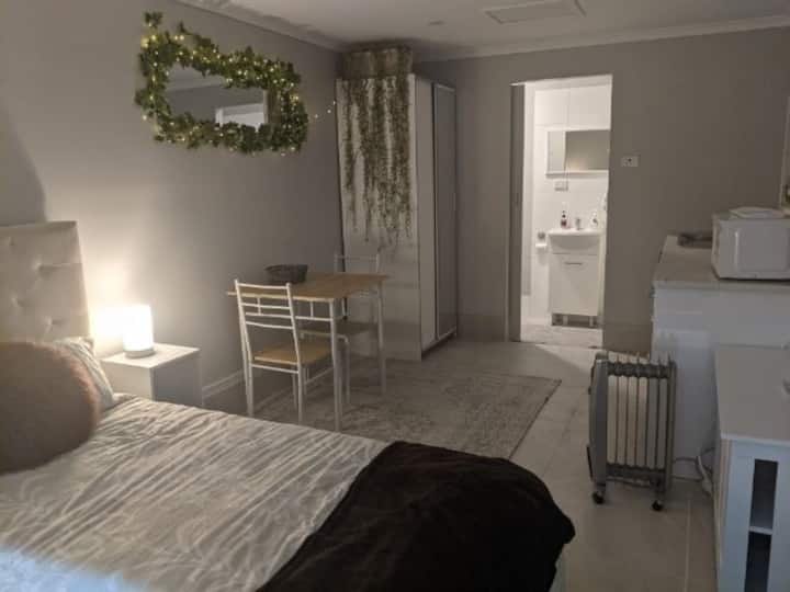 Katoomba Studio - Katoomba