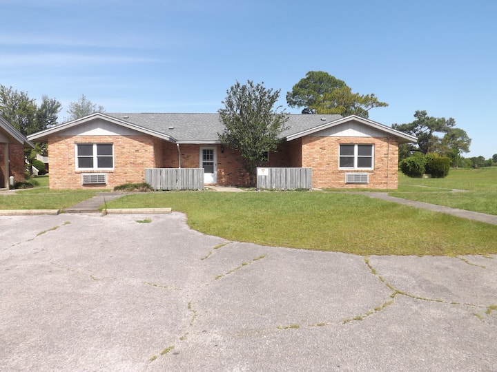 Perdido Key Fl, Cottage 7 Room 131. 1 Room - Perdido Key, FL