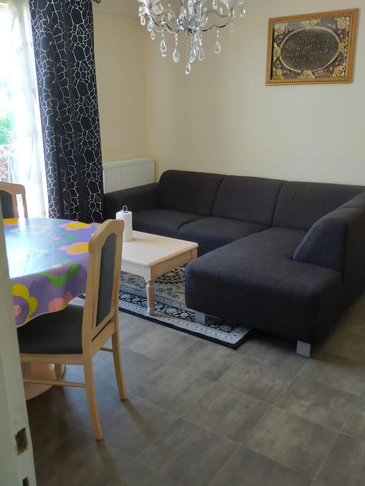 Lovely Apartement, Well Located. - Fontenay-Trésigny