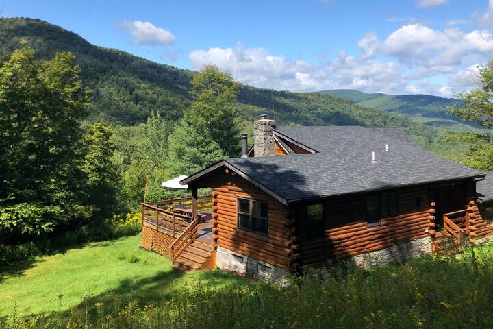 Catskill Mountains Cabin Rentals | Resort and Cottage Rentals | Airbnb