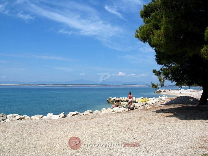 Apartmani M, Croatia - Crikvenica