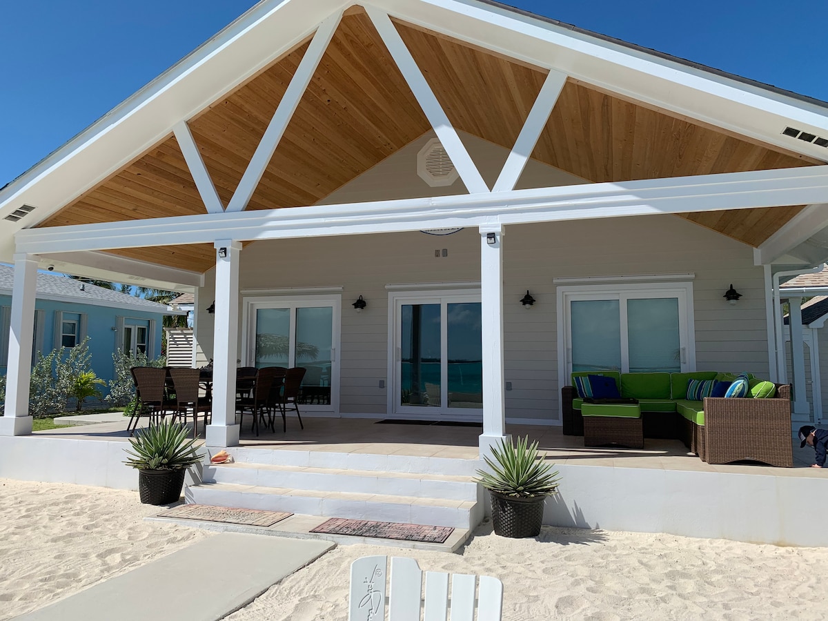 Airbnb: Vacation Rentals, Cabins, Beach Houses, Unique Homes & Experiences
