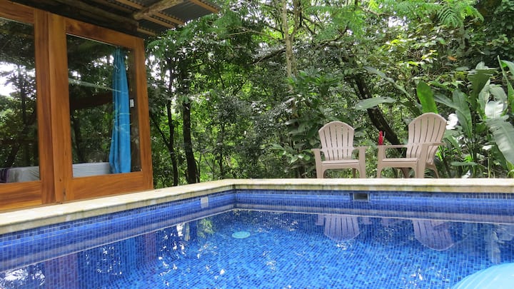 12 Best Monthly Rentals In Costa Rica - Updated 2024 | Trip101