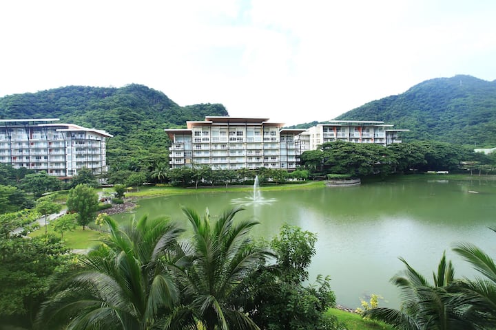 10 Best Beach Resorts Near Ternate, Cavite, Philippines - Updated 2024 ...