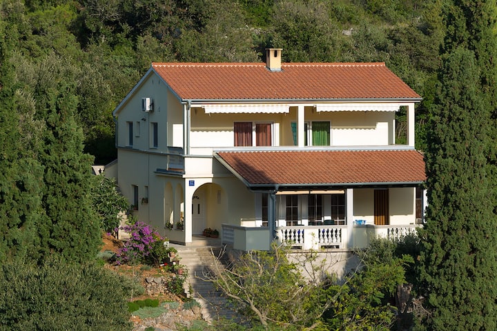 Apartment Kovač - Sali
