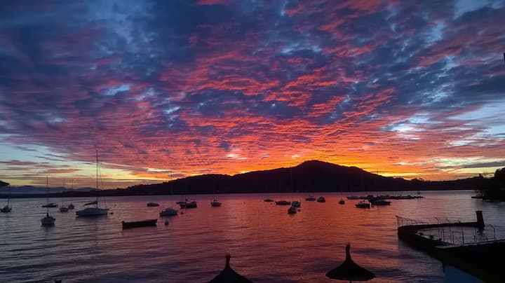 'Sempre Un Paradiso' Cin It003095c2gihshrtc - Arona, Italy