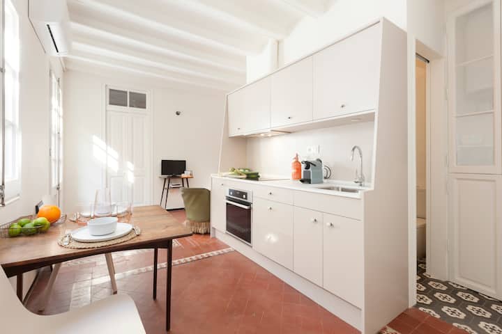 ★ Playa Sun By Cocoon Barcelona - Barcelone