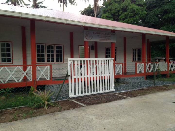 Sematan Vacation Rentals & Homes - Sarawak, Malaysia | Airbnb