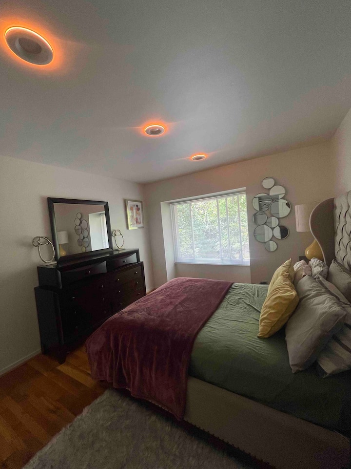 Room For Rent - Columbia, MD