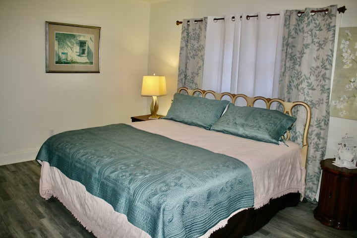 Newly Remodled Gem In Downtown Great Falls - Great Falls, MT