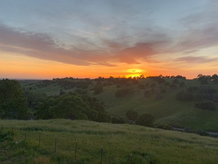 Best Views In Sutter Creek - Sutter Creek, CA