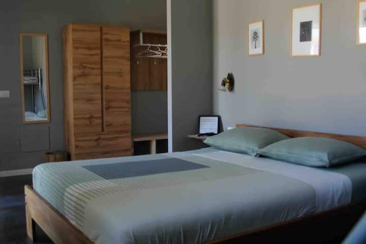 B&b Gasper - Castelnuovo del Garda