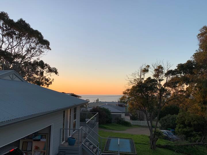 Home Away From Home - Mornington