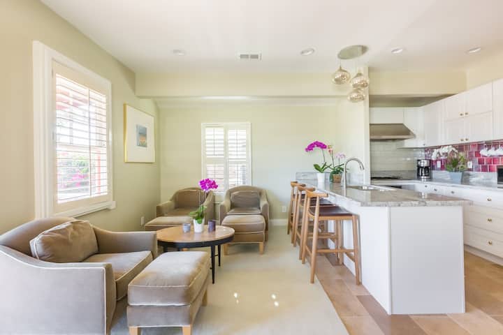 4. Family Reunion Historic Sherman Height - Coronado, CA