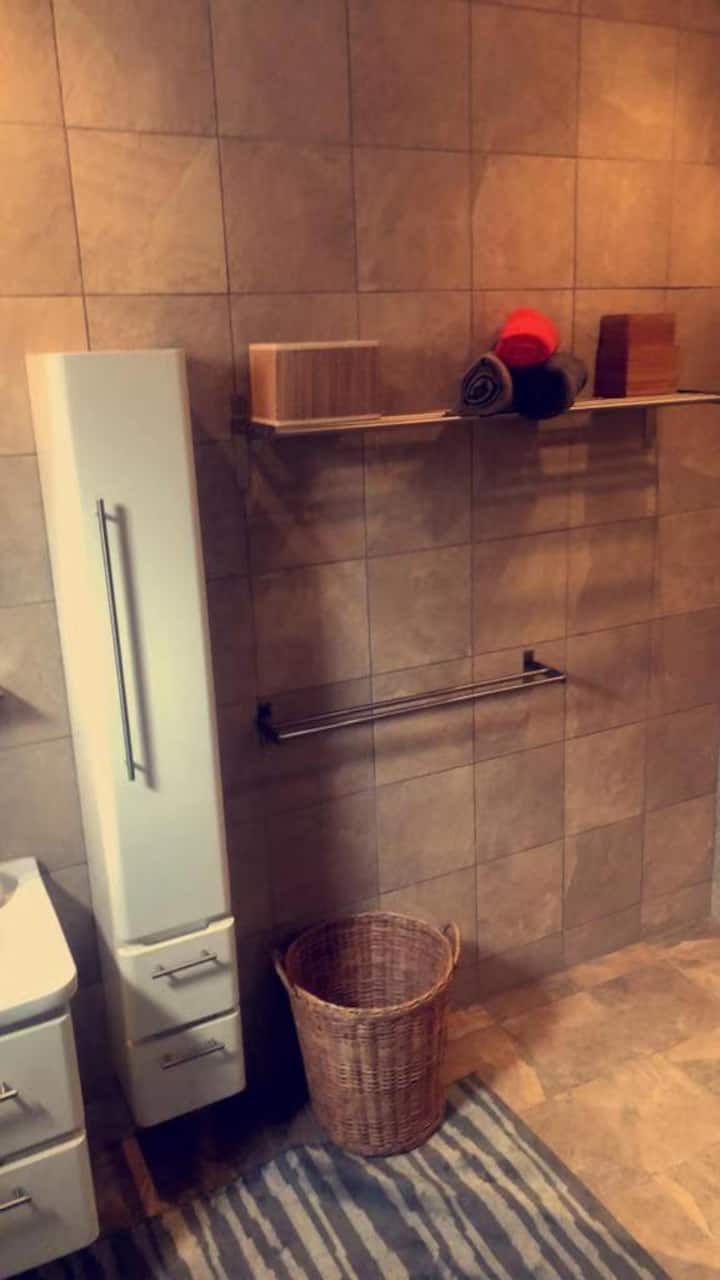 Love House Villa - Pattaya City