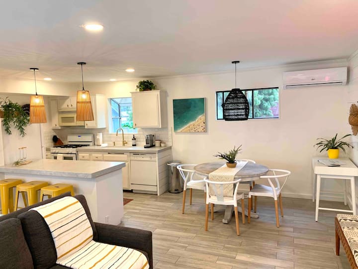 Surf Shack - Carlsbad, CA