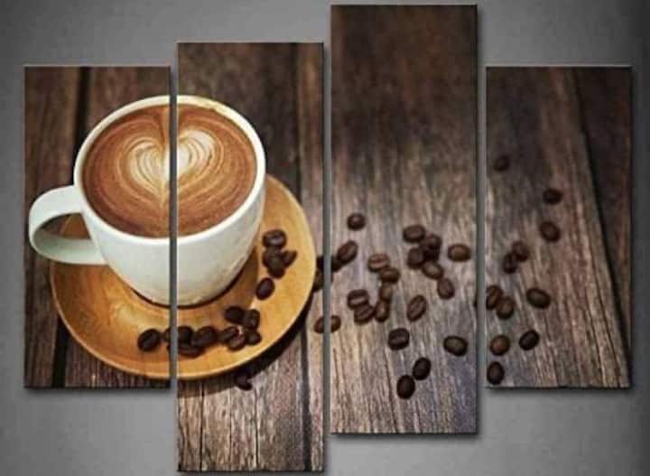 Eco-friendly Home Café & Hospitality - Phnom Penh