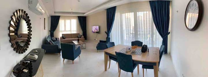 Erbil Holiday Rentals & Homes - Kurdistan Region, Iraq | Airbnb