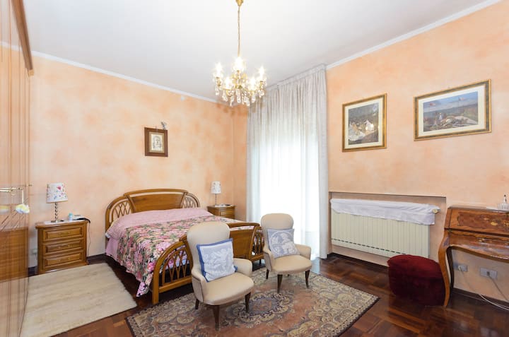 Latina 68 - Rivoli