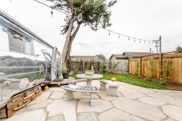 United States Vacation Rentals | Airbnb