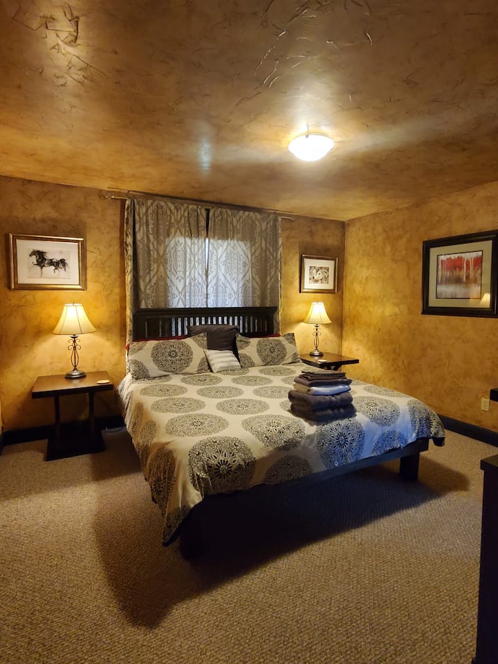 Welcome Home! - Rogers, AR