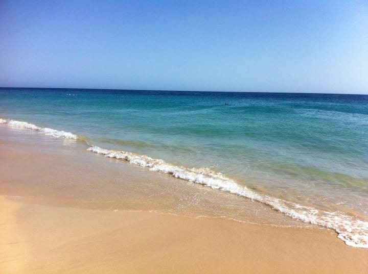 La Terrazza Sul Mare - Pozzallo