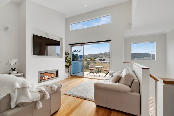 South Harbourside - Stay 3 Pay 2 Special - For Stays Up Until 1st September 2026 - Mount Martha