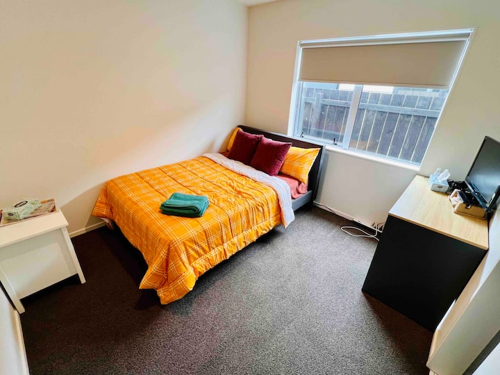 Rural Peaceful Home - Waiuku