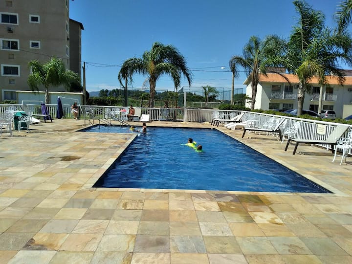 Mangaratiba - Mangaratiba