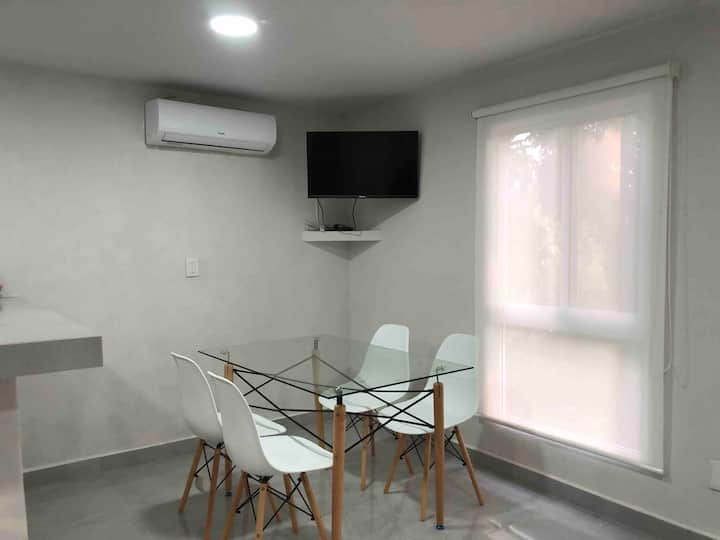 Descansa Y Disfruta En Ixtapa - Ixtapa Zihuatanejo