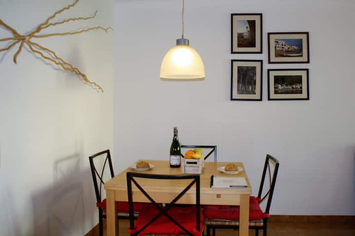 Margarita 9, Platja D'aro Costa Brava - Playa de Aro