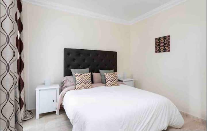Apartamento En El Corazón De Icod De Los Vinos 203 - Icod de los Vinos