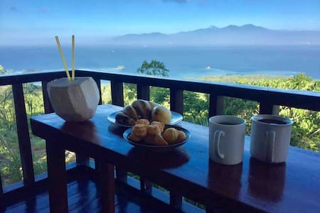 Samal Island Vacation Rentals & Homes - Island Garden City of Samal ...