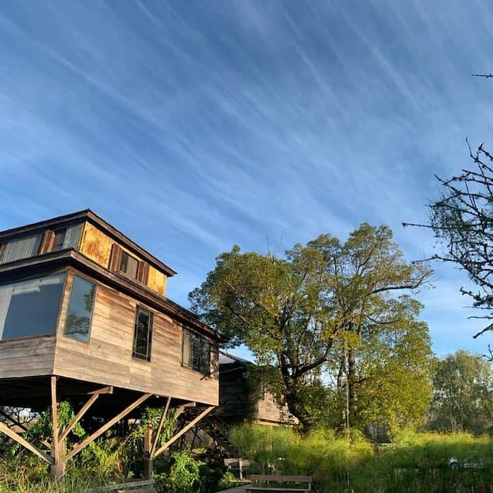 Casarbol - Provincia de Buenos Aires
