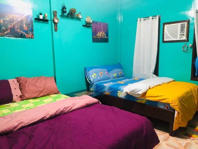 Exclusive private resort 【 MARCH 2021 】 Cottage in Mati City ...