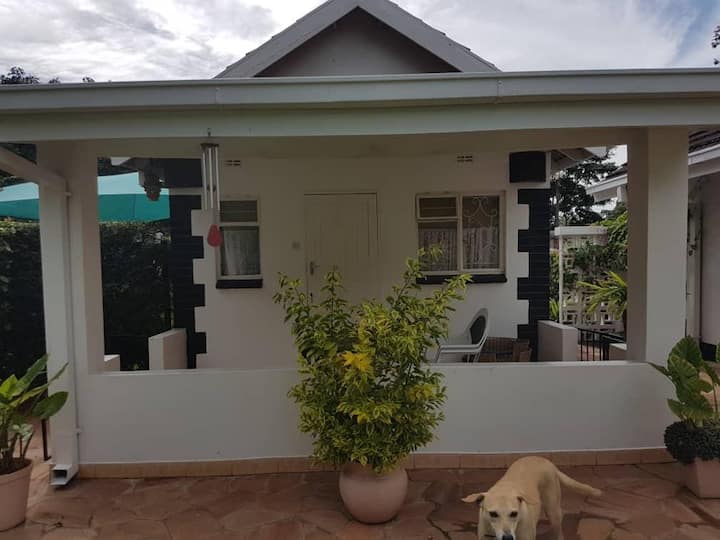 Ruwa : locations de vacances et logements - Mashonaland East Province ...