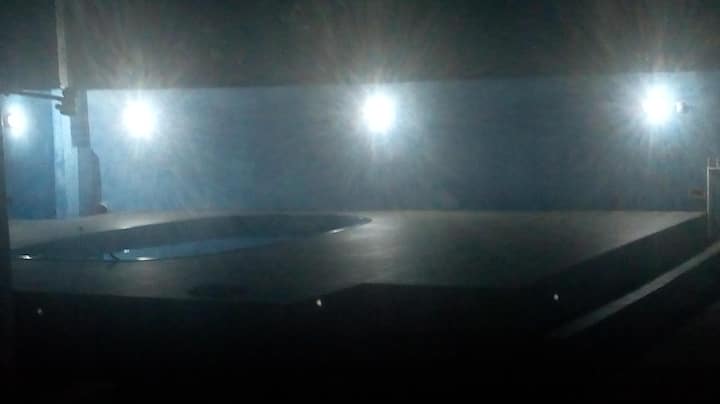 Casa Guaratuba - Guaratuba