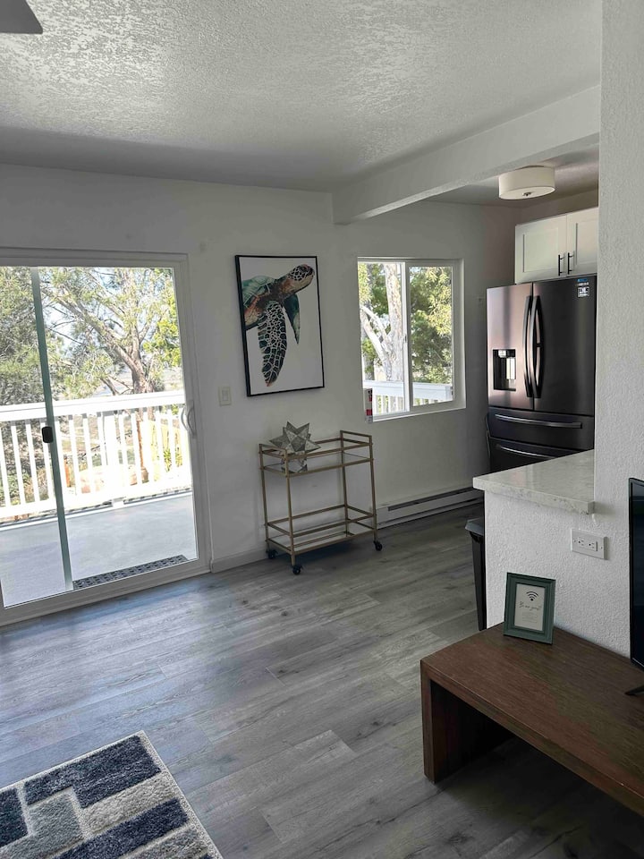 Centrally Located In Del Mar Heights - Del Mar, CA