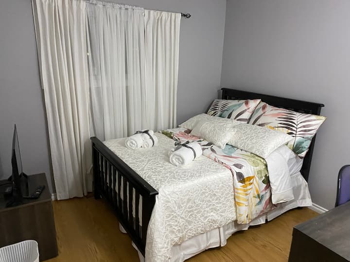 Brandon Vacation Rentals | Airbnb