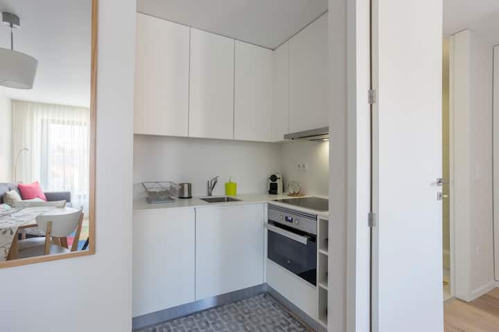 Nina´s Place - Oliveira do Douro