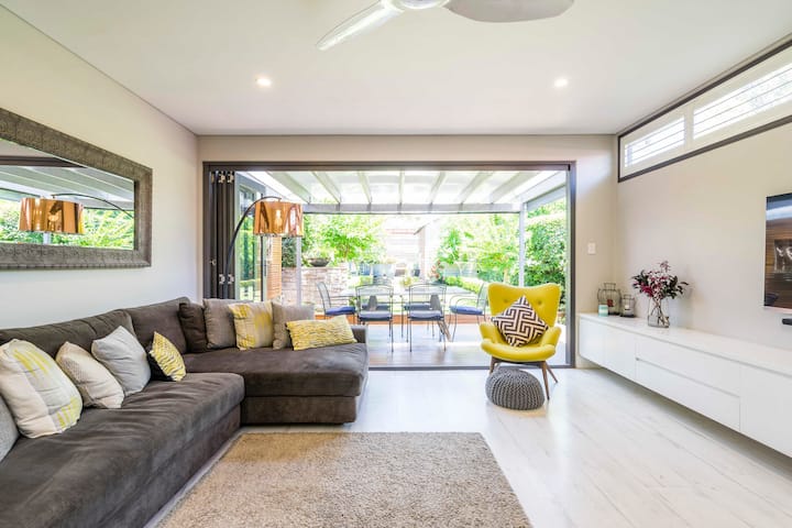 Sydney Vacation Rentals | Apartment and House Rentals | Airbnb