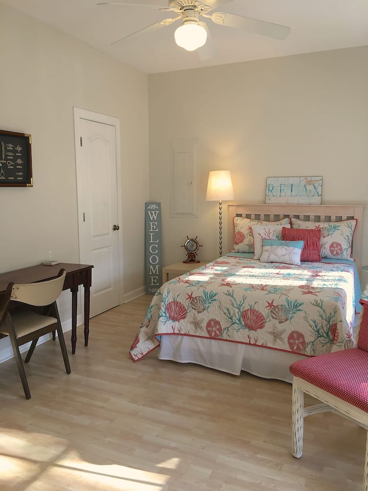 Greenville Vacation Rentals | Airbnb
