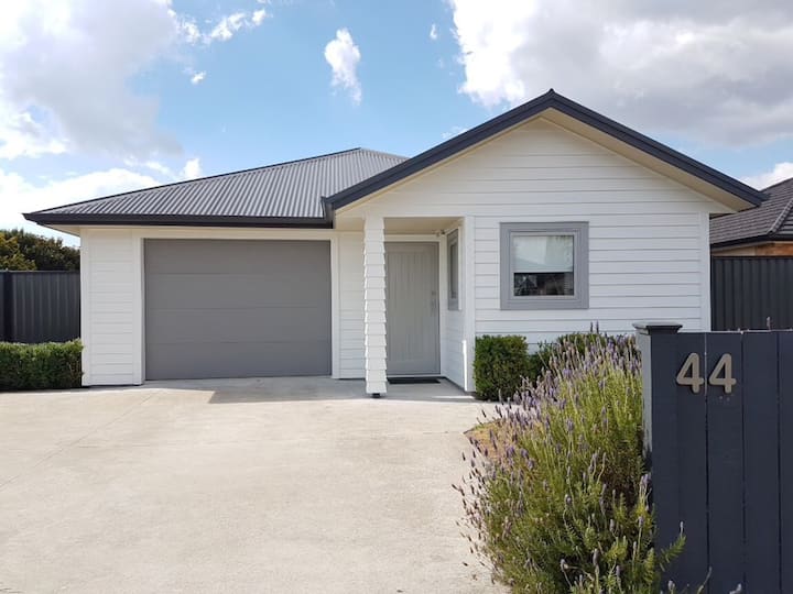 Hamilton Holiday Rentals & Homes - Waikato, New Zealand | Airbnb